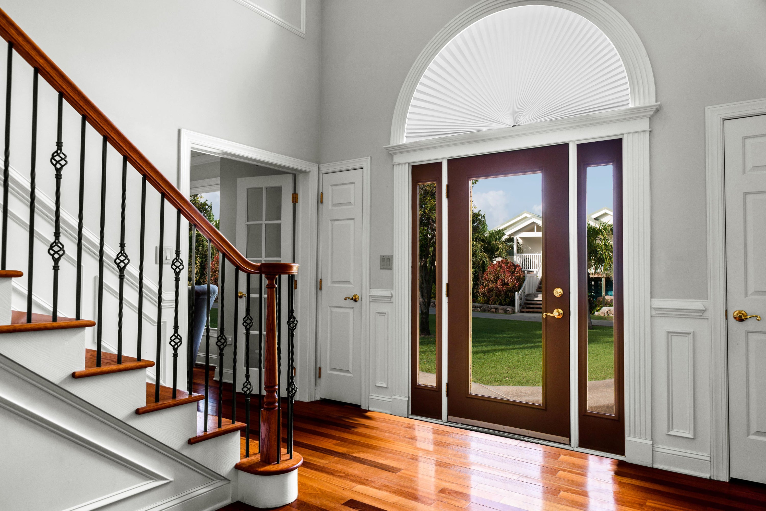 Redi Shade Temporary Blinds – RediShade AU